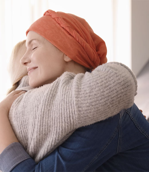 Home - Me Squared Cancer Foundation